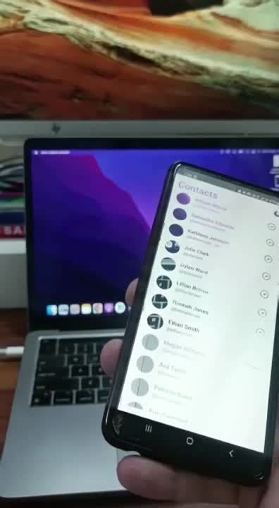 [video] abdul basit on linkedin compose ui androidspotlight