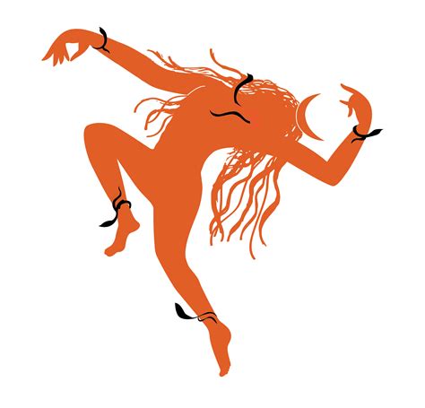 Yogasanas Yogis Sadhguru Gurukulam