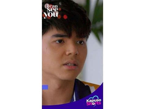 Mabait Si Bunso Masungit Si Kuya Shorts I Can See You The Lookout