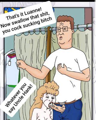 King Of The Hill Porn Pics Pictoa