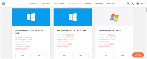 Excel Alternative 5 Best Picks With Excellent Compatibility