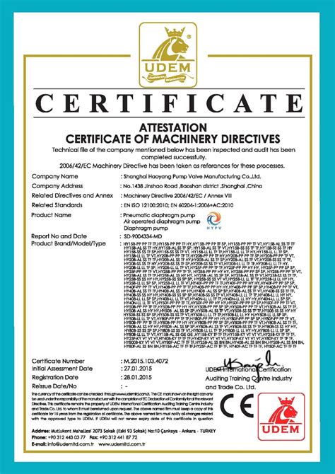 소형 휴대용 수처리 화학 도징 다이어프램 펌프 의 고품질 소형 휴대용 수처리 화학 도징 다이어프램 펌프