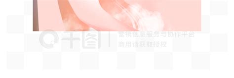 人物免抠元素 清新卡通少女人物png元素 素材免费下载 2000像素 Psd格式 编号33553566 千图网