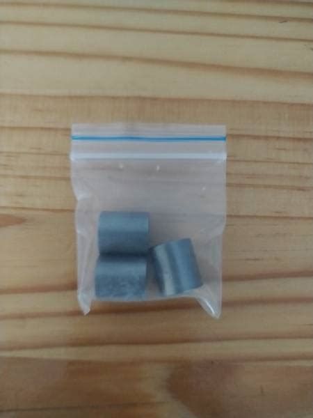 Ar15 Tungsten Buffer Weights R 1 200 00