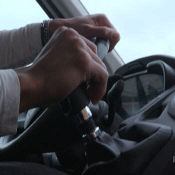 Vittoria Divine Vittoria Divine X Vittoriadivinex Vittoriadivine Nude Onlyfans The