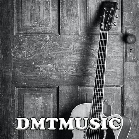 دانلود آهنگ که هر که هر چه حرف بود و زد و به پای آن نماند ریمیکس رپی و عادی معین زد به همراه