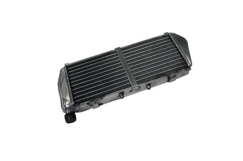 Left Radiator Ktm250350450 Sx F 2023 350450xc Fhusqvarna Fc250350