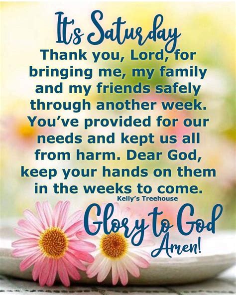 Pin By Tracy Marbach On Tracy Quotes Good Morning God Quotes Good