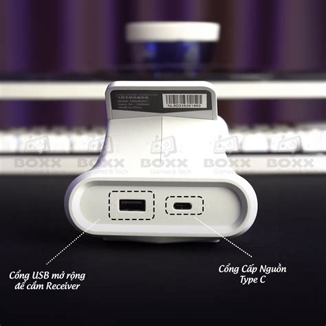 Dock Sạc Flydigi Cho Tay Cầm Vader 3 Pro Vader 4 Pro Apex 3 Apex 4 Chính Hãng Shopee Việt Nam