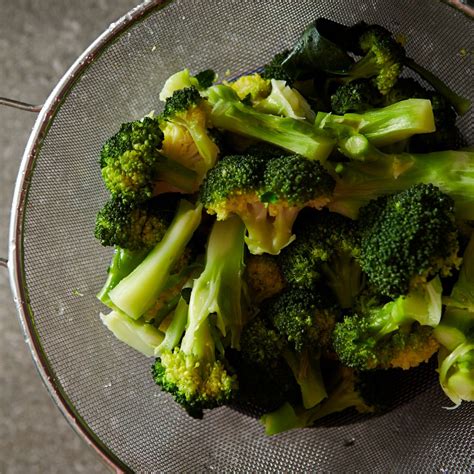 Best Ways To Cook Broccoli It Is A Keeper