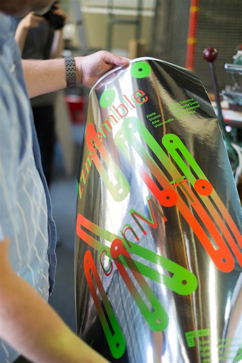 Baldinger•vu Huu Lensemble Conmoto Baldinger•vu Huu Lensemble Conmoto