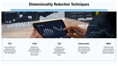 Effects Kernel Matching Ppt Designs Acp Ppt Presentation