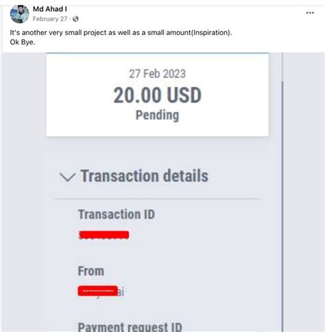 Web Analytics Bd Web Analytics Solution