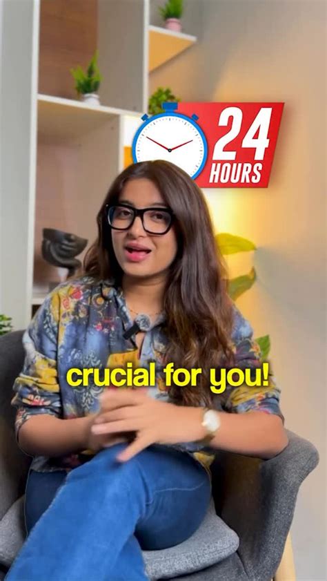 Prepinsta 2025 Zoho Is Hiring 🚀 If Youre A 2025 Passout With Zero Bugs And Infinite Passion