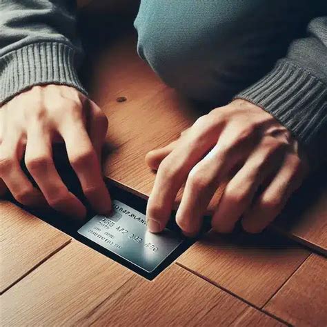 How To Keep Your Bitcoins Safe Tips For Secure Storage Material Bitcoin