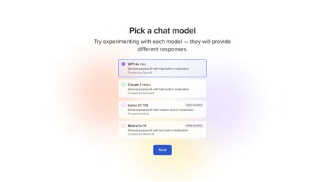 Duckduckgo Joins Ai Chat Promises Enhanced Anonymity