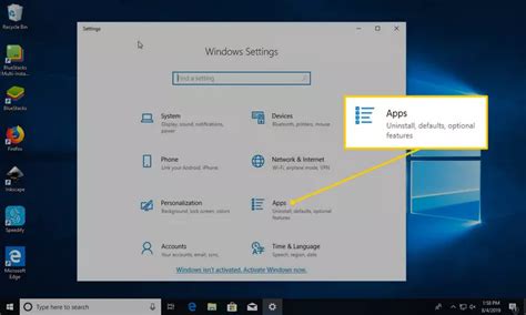How To Uninstall Or Remove Internet Explorer