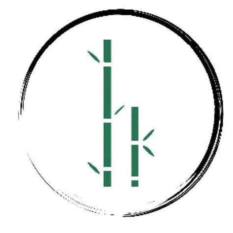 Advanced Behavioral Health Analysis Neurodiversity Resource Of The Panhandle