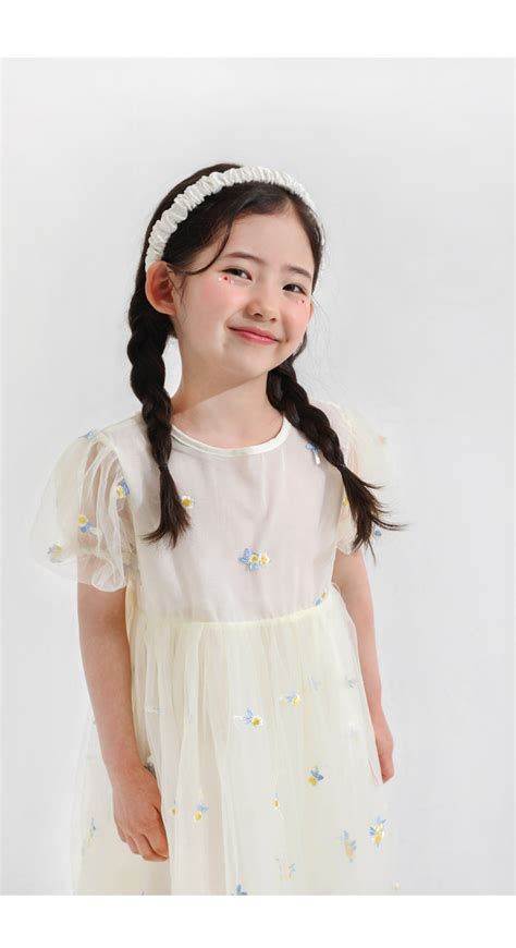 로로샤 데이샤원피스 무무즈