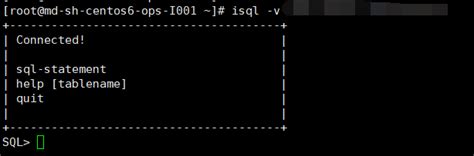 Zabbix监控sql Server数据库 Csdn博客