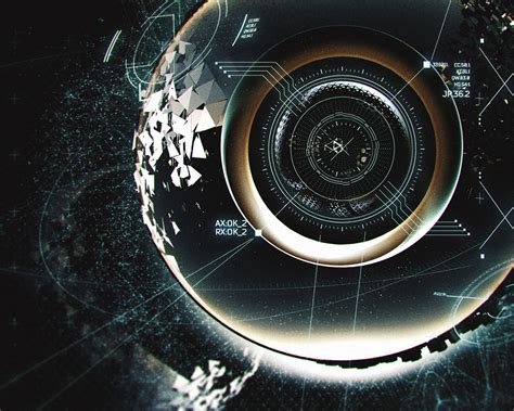 UI And Data Design On Behance UI And Data Design On Behance