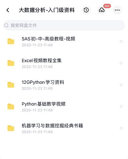 如何学习python,以及新手如何入门? 如何学习python,以及新手如何入门?