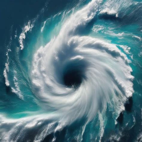 Claims Journal On Linkedin Houston Set For Dangerous Heat As Power Outages Top 2 Million