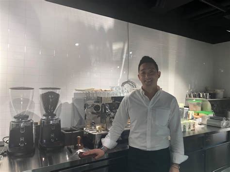 공정무역 아름다운커피 이젠 여의도에서 아름다운커피 를 만나요 동작신협 여의도점과 함께