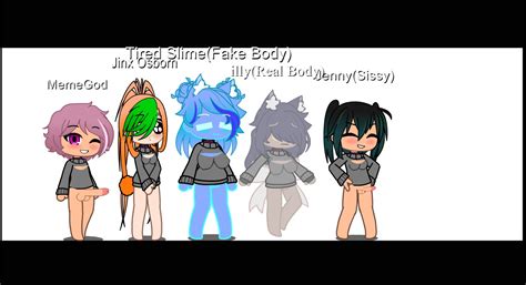 Ph4nt0m Sex Requests Closed On Twitter Clothing Challenge Part 1 Ph4nt0m Sex Requests Closed On Twitter Clothing Challenge Part 1