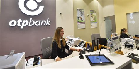 Árat emel 2025 ben az OTP Jó ha erre felkészül minden ügyfelük Indirekt hu