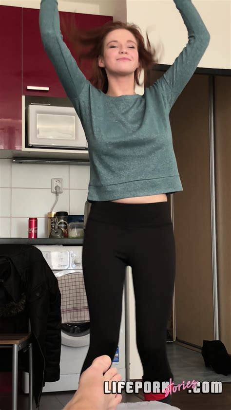 Sophia Traxler 4 Eporner