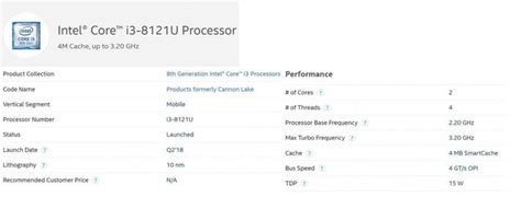Weibu N10 Core I3 N305 Mini Pc Review With Windows 11 And 47 Off