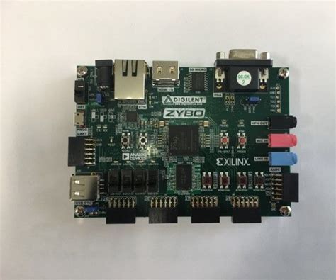 The Optimum Implementation Of Improved Successive Cancellation Polar Decoder On Fpga Platform