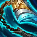 Bruiser Techie Reroll Comp Guide Set 14 TFT Flow