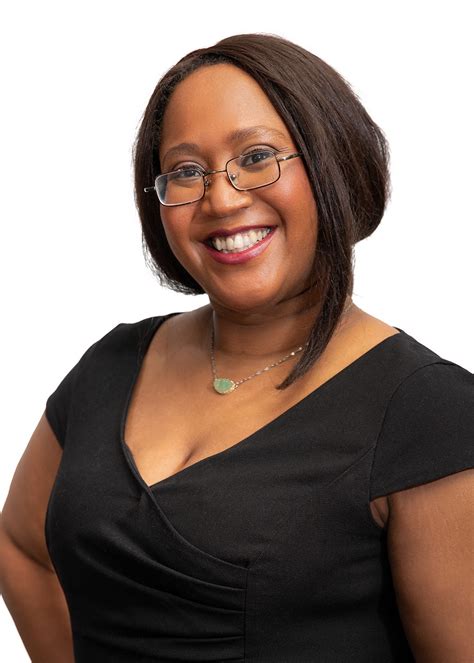 How To Restart Or Reset Your Router Quick Fixes For Wi Fi Problems