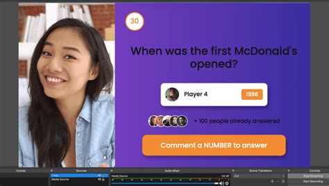 6 Best Obs Plugins For 2024