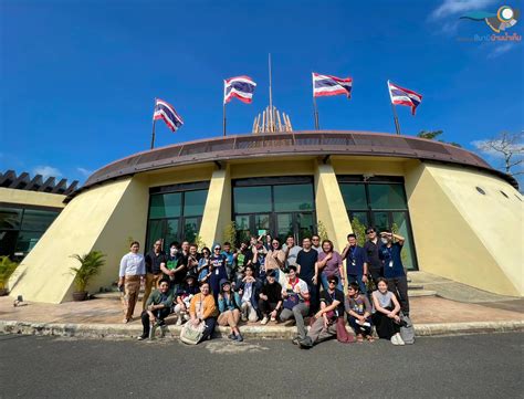 ขอ พิพิธภัณฑ์สึนามิบ้านน้ำเค็ม Ban Namkhem Tsunami Museum