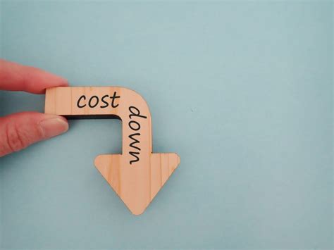 アパレルビジネスにおける製造仕入れコスト削減の戦略初心者向けガイド 小ロットからのアパレル海外生産サービス