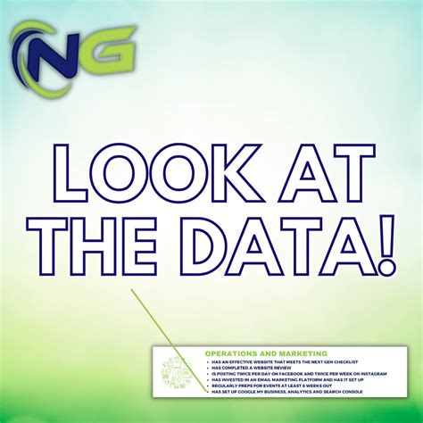 Use The Data Google Search Console Google Analytics Next