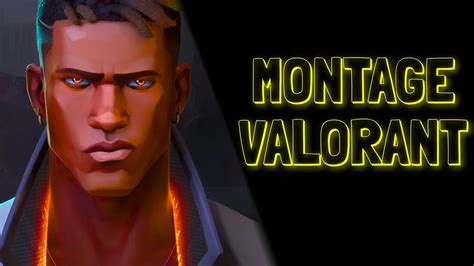 ВАЛОРАНТ МОНТАЖ | МОМЕНТЫ | СМЕШНЫЕ МОМЕНТЫ - YouTube