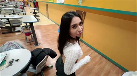 Alejus Le Baila A Antaurus Youtube