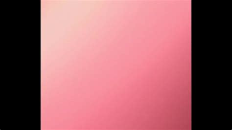 Slow Creampie Search