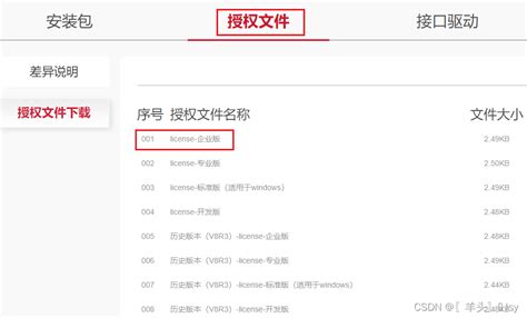 安装kingbasees数据库kingbase 下载 Csdn博客 安装kingbasees数据库kingbase 下载 Csdn博客