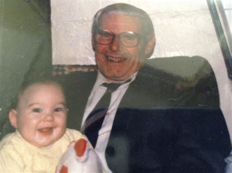 Mcsharry Memories Added A New Photo Mcsharry Memories