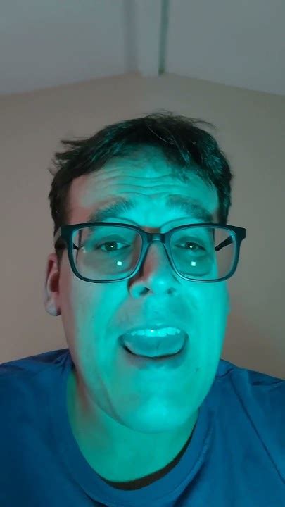 Affirmativeaction Youtube