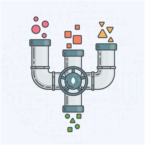 on demand webinar grokking the aggregation pipeline mongodb