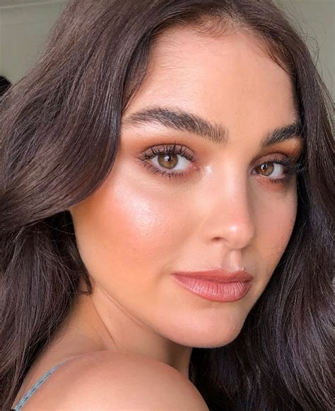 Maddison Coluccio Image