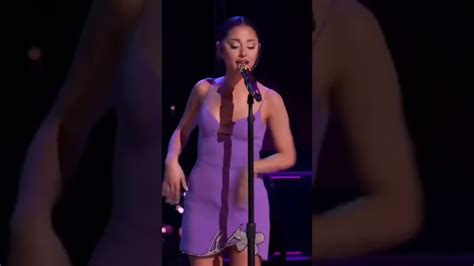 Oops I Did It Again Ft Ariana Grande 🔥 ️ Arianagrande Ariana