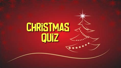 Am I A Nerd Quiz Are You 100 Nerdy Quizondo