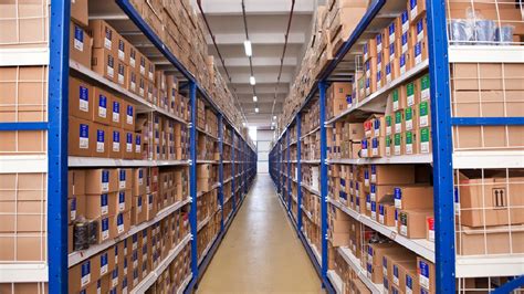 Robust Scene Text Detection And Recognition Introduction Gixtools